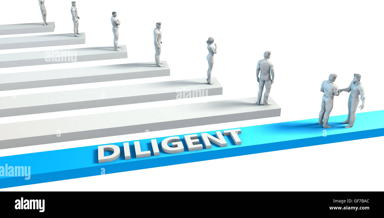 Employee skill hi-res stock photography and images - Alamy