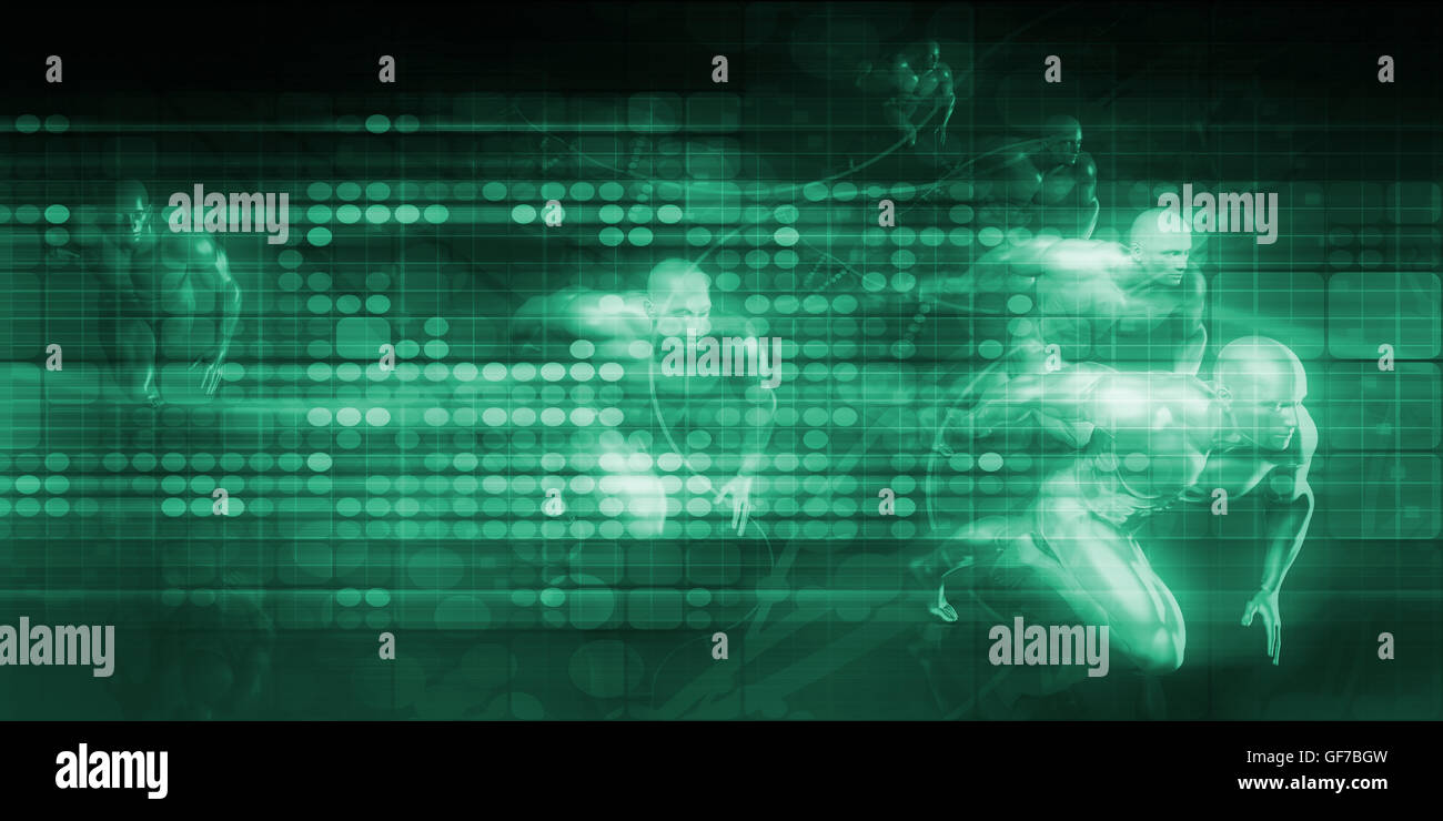 Teamwork capability hi-res stock photography and images - Alamy