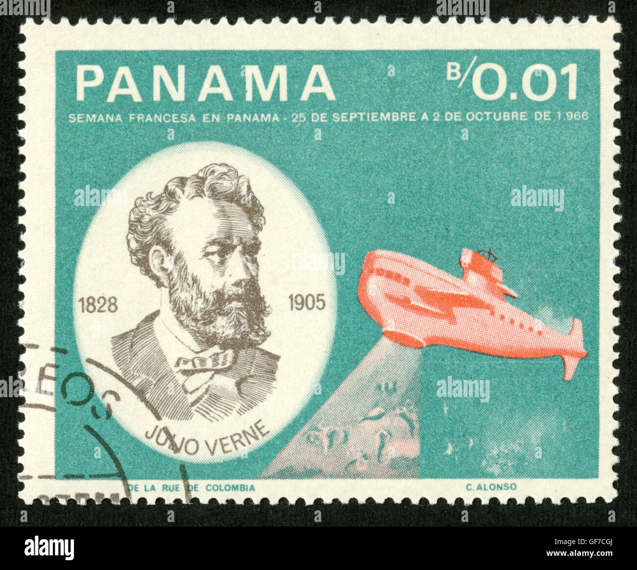 Thousand mark hi-res stock photography and images - Alamy