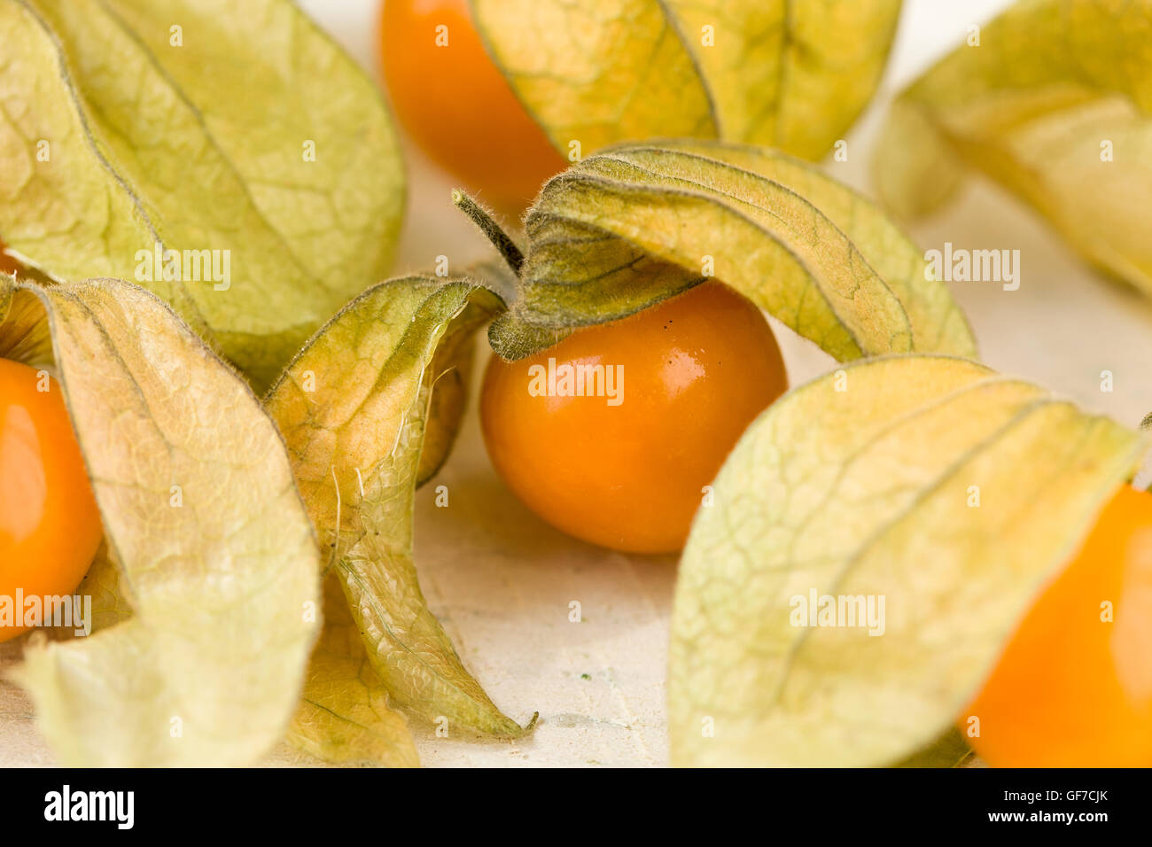 Poha with husks hi-res stock photography and images - Alamy