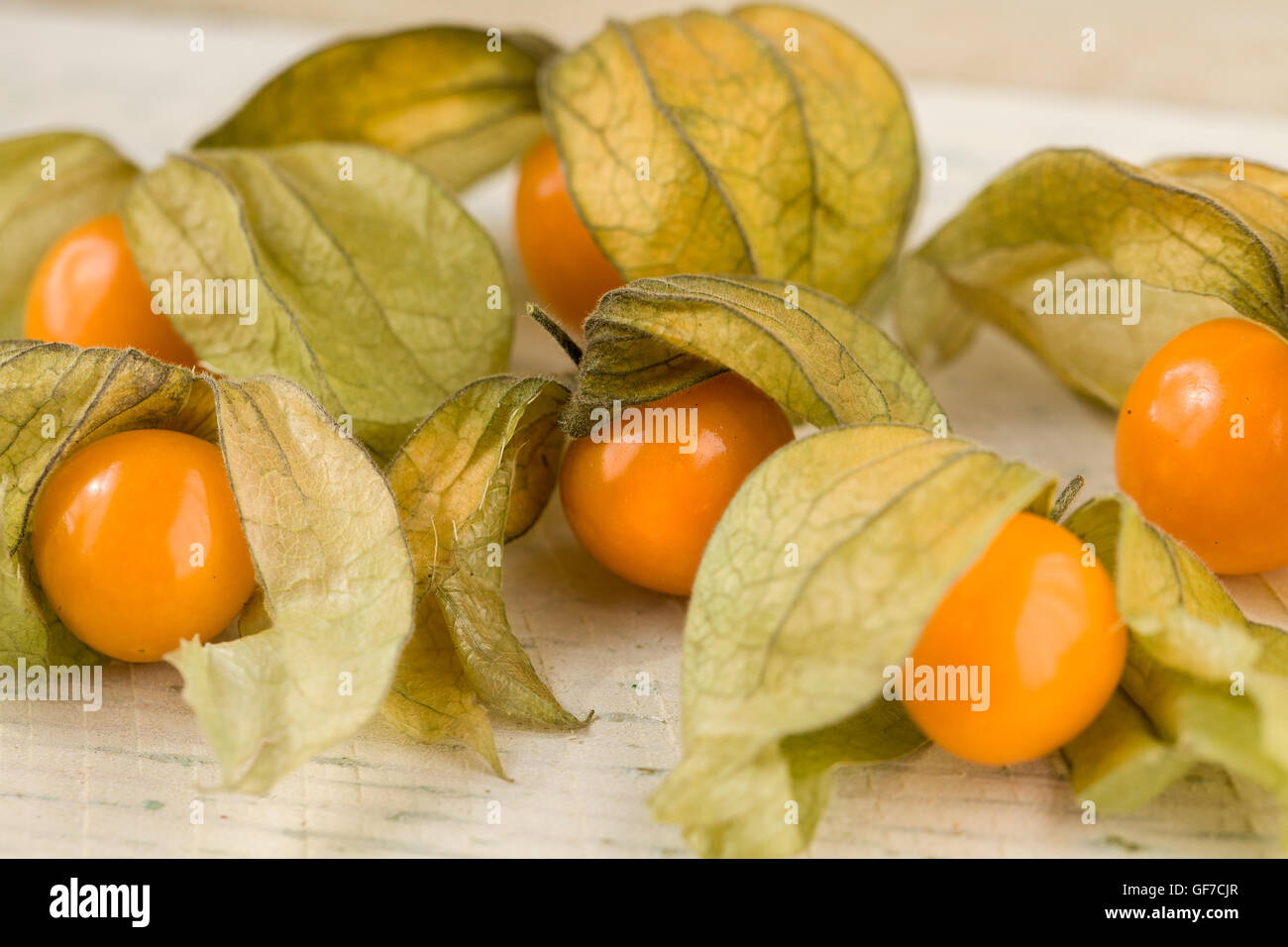 Poha with husks hi-res stock photography and images - Alamy