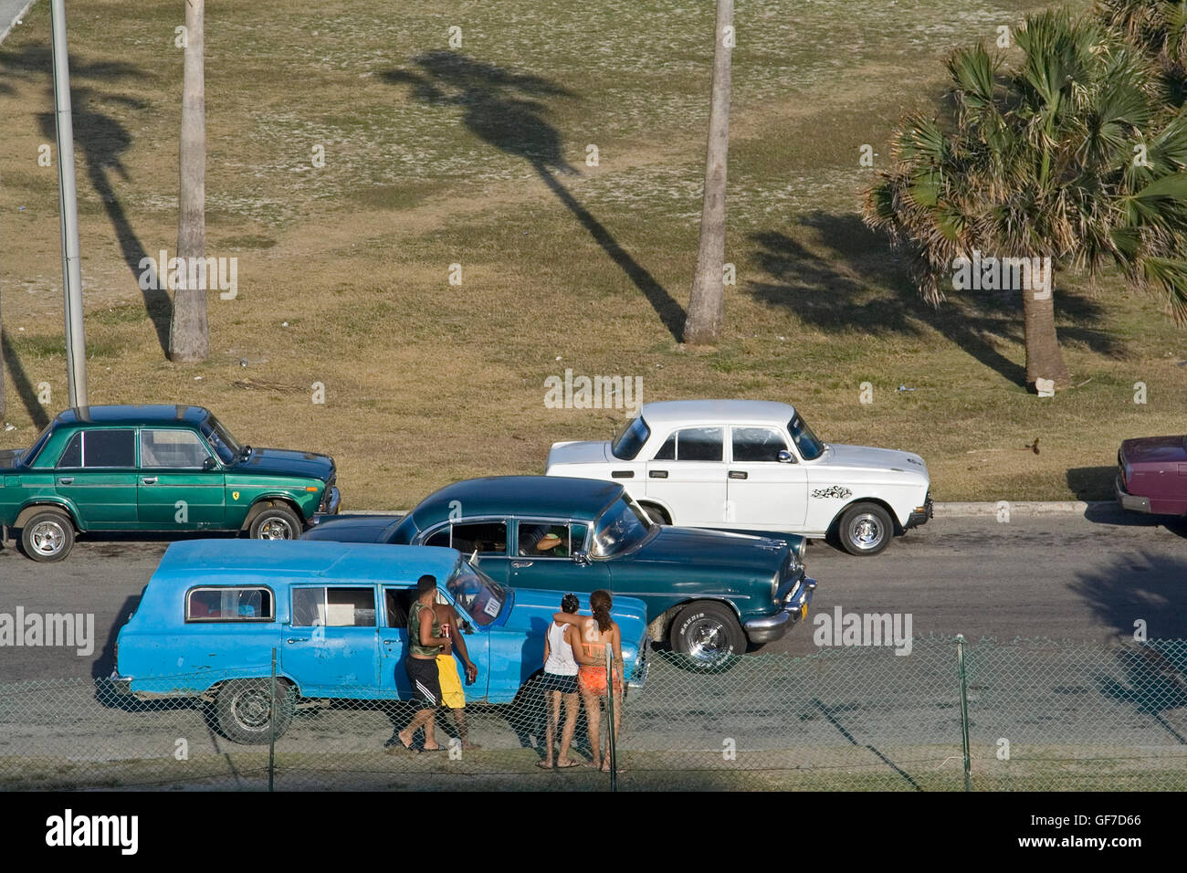 Antique cars hi-res stock photography and images - Alamy