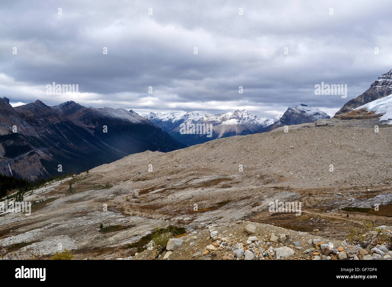 Unimaginable hi-res stock photography and images - Alamy