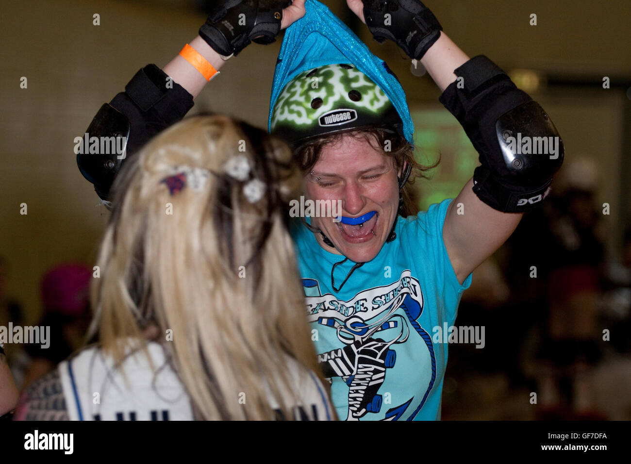 Helmet cover hi-res stock photography and images - Alamy