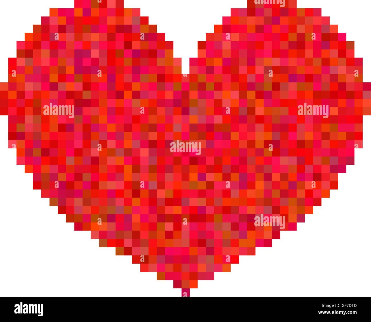 8 bit background hi-res stock photography and images - Alamy