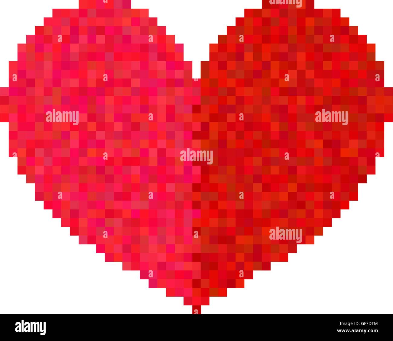 8 bit background hi-res stock photography and images - Alamy