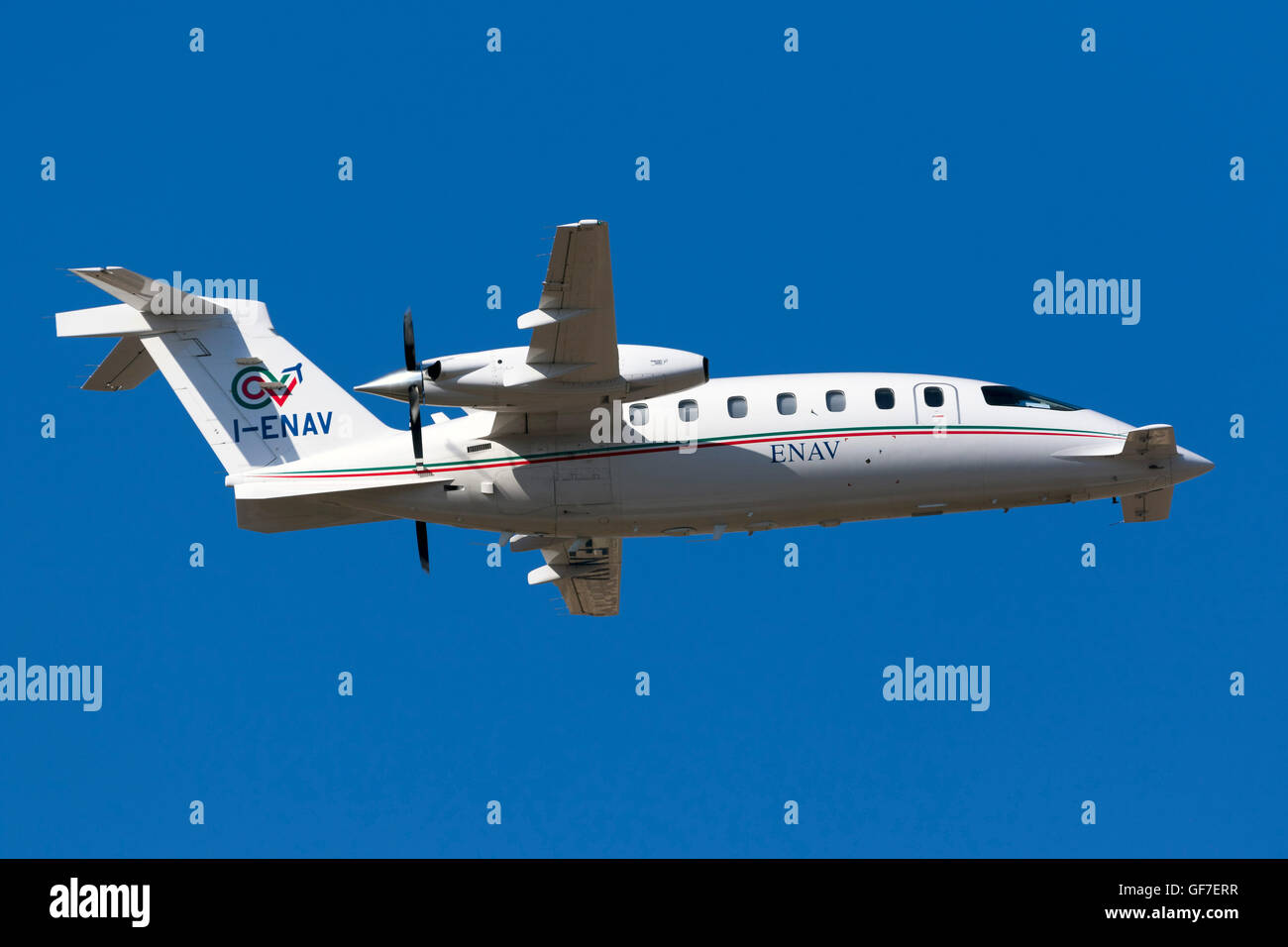 Enav hi-res stock photography and images - Alamy