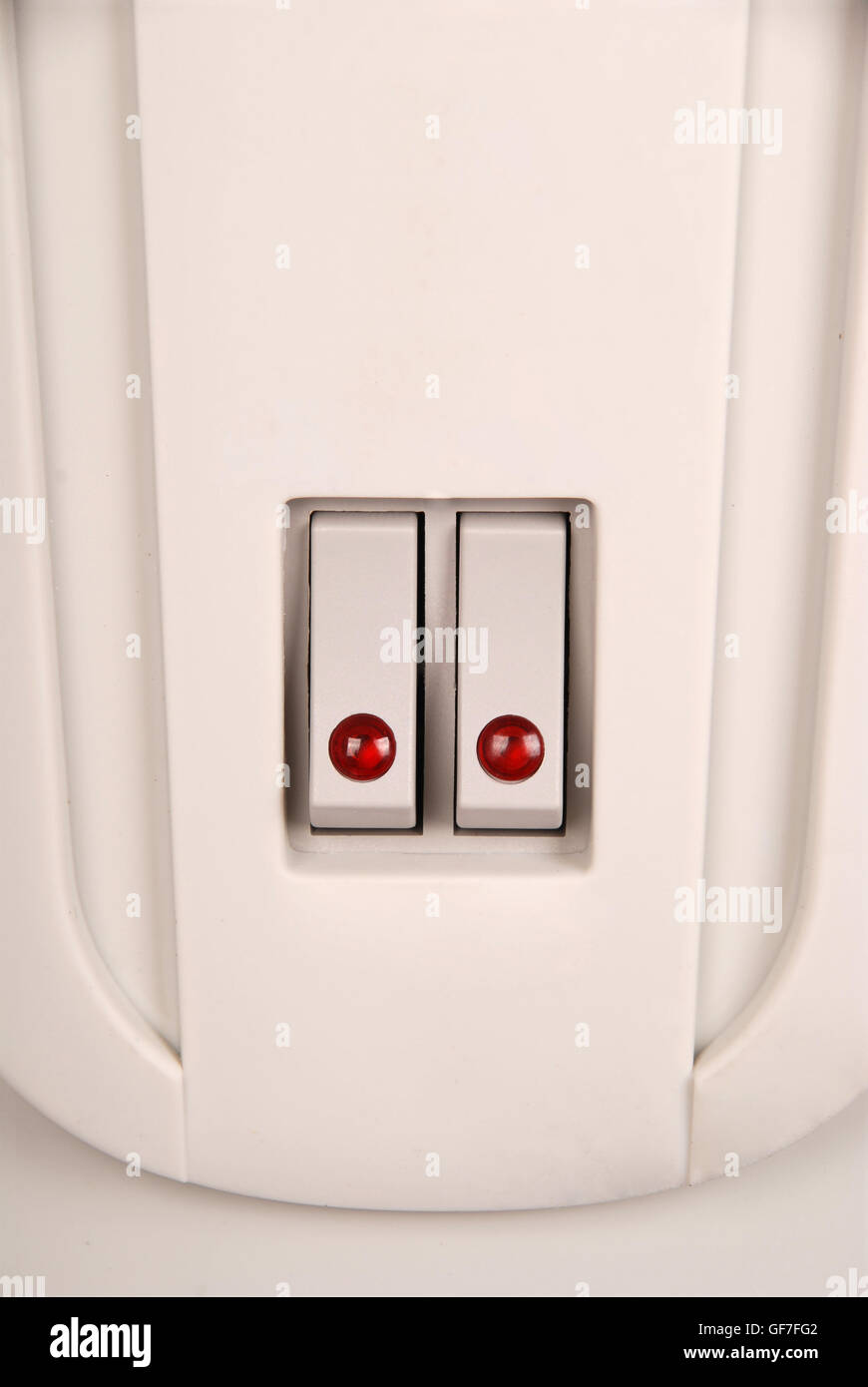 Toggle switch hi-res stock photography and images - Alamy