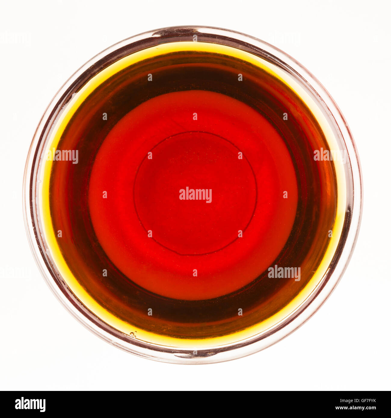 How to make maple syrup Cut Out Stock Images & Pictures - Alamy