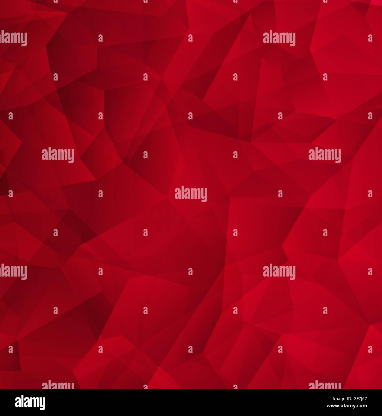 Modern crystal Stock Vector Images - Alamy