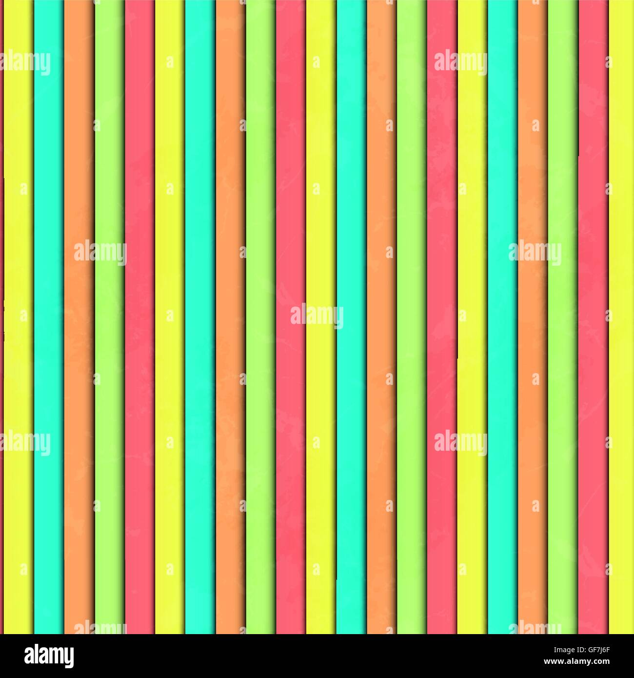 Curled lines Stock Vector Images - Alamy