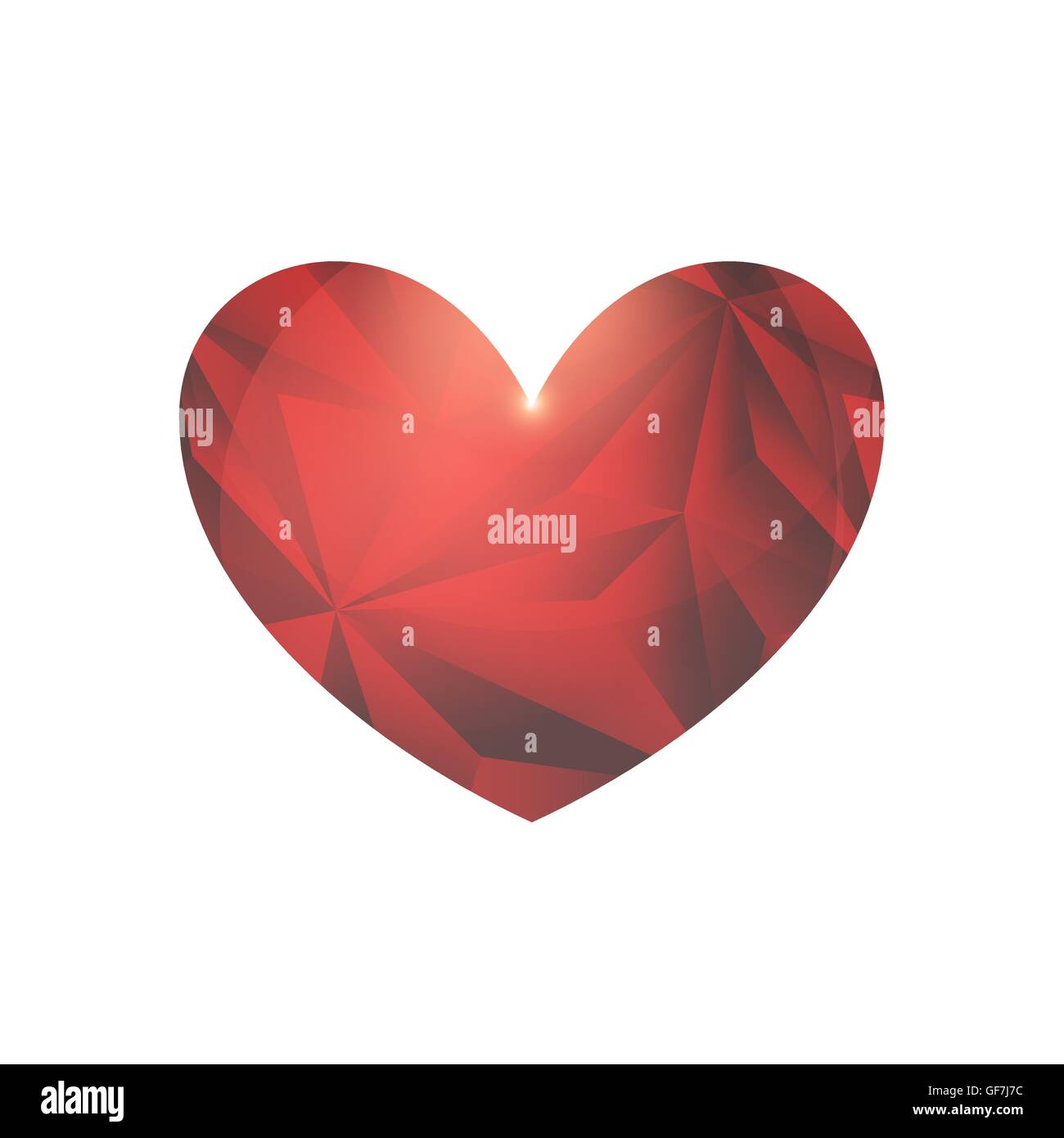 Twinkle vectors hi-res stock photography and images - Alamy