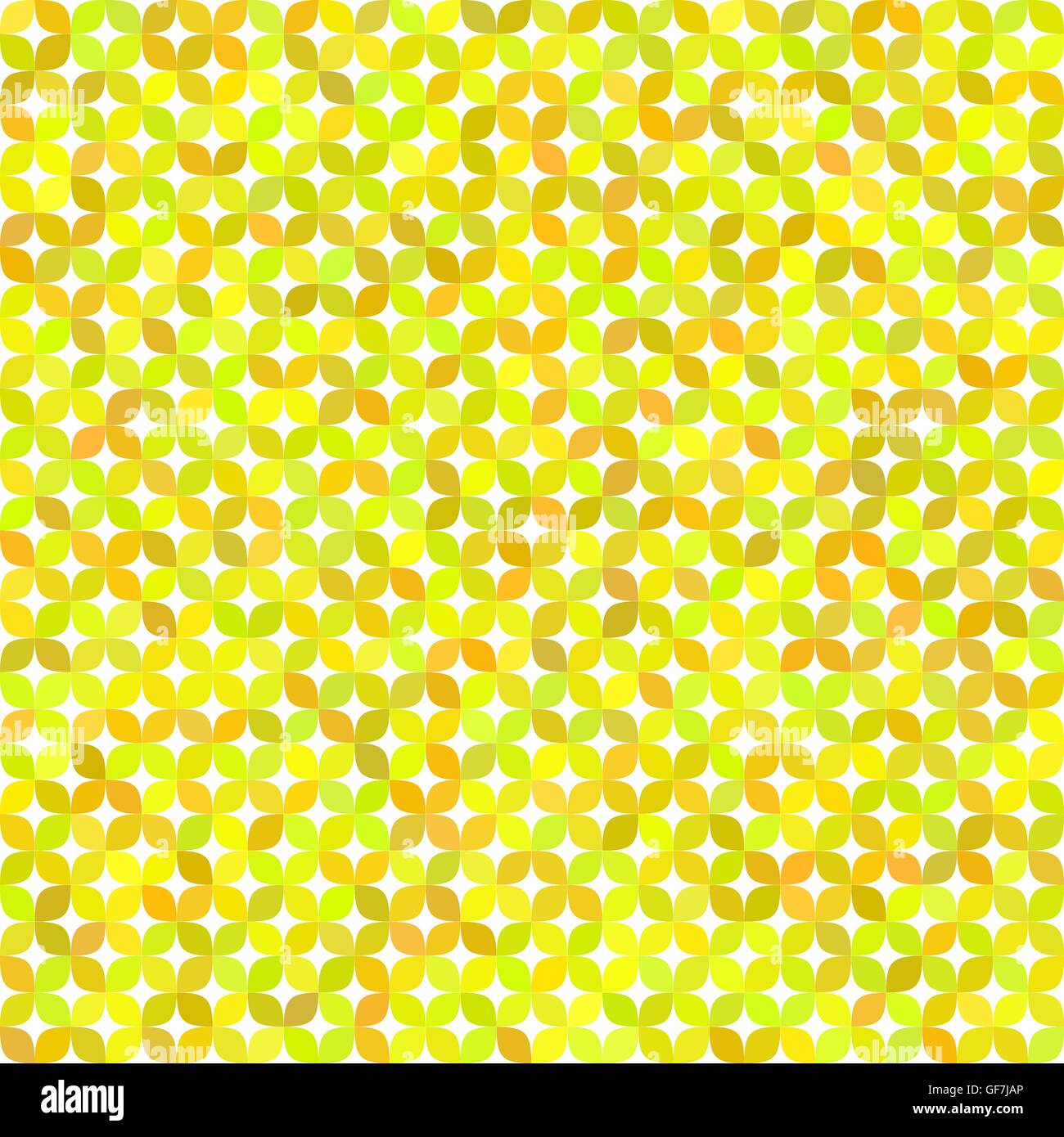 Seamless backdrop pattern Stock Vector Images - Alamy