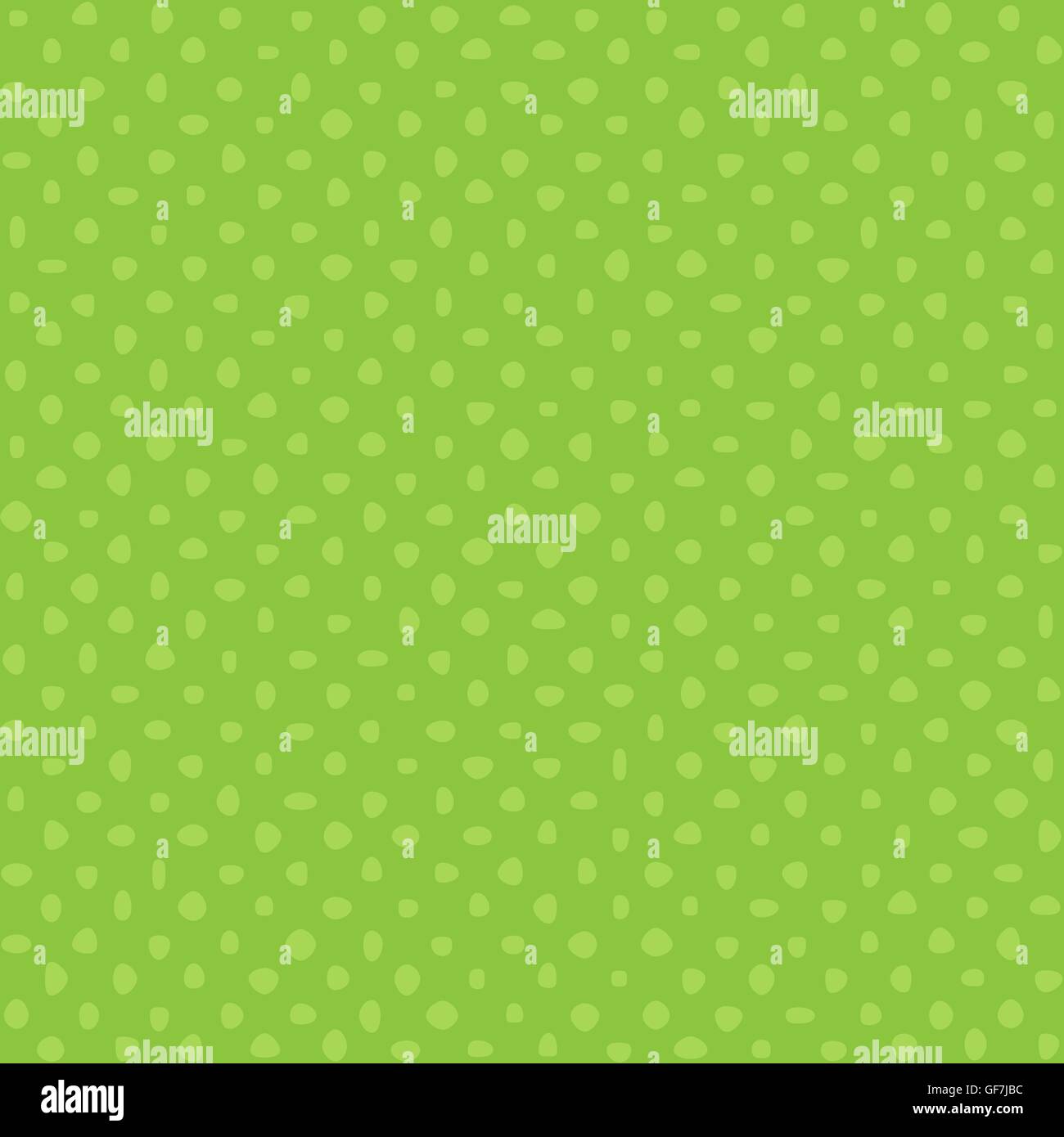 Seamless pattern uneven circles hi-res stock photography and images - Alamy Seamless pattern uneven circles hi-res stock photography and images - Alamy