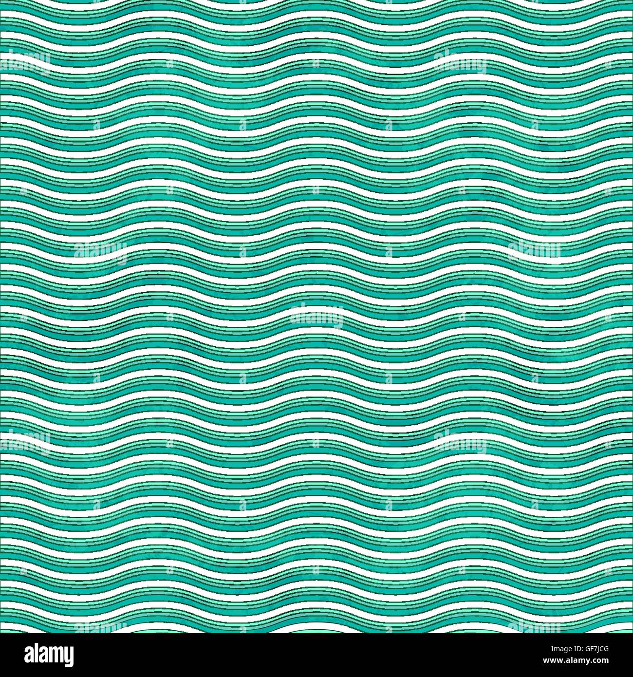 Pattern striped background abstract Stock Vector Images - Alamy