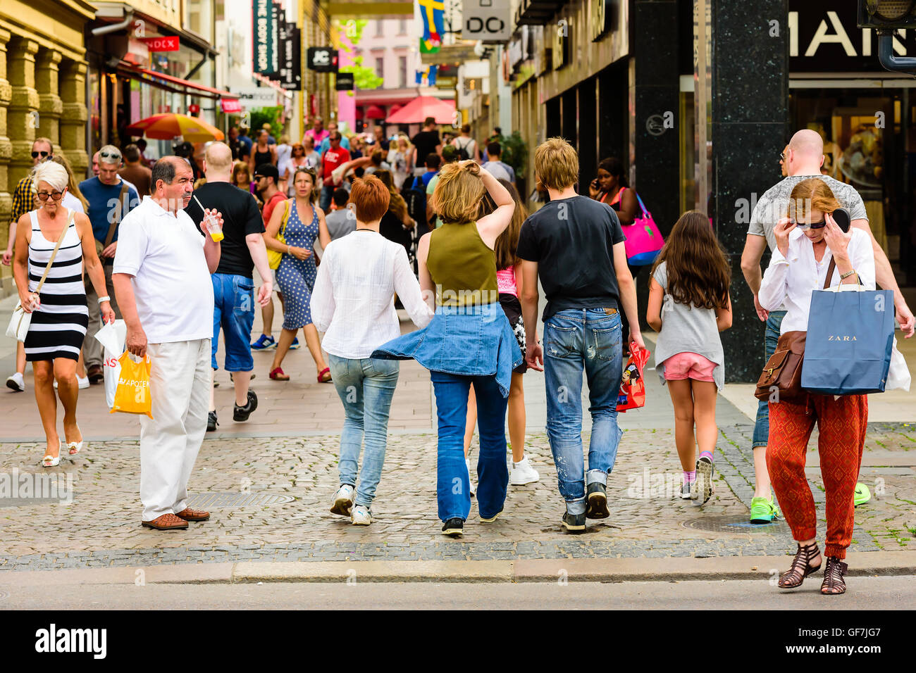 Peo white hi-res stock photography and images - Alamy