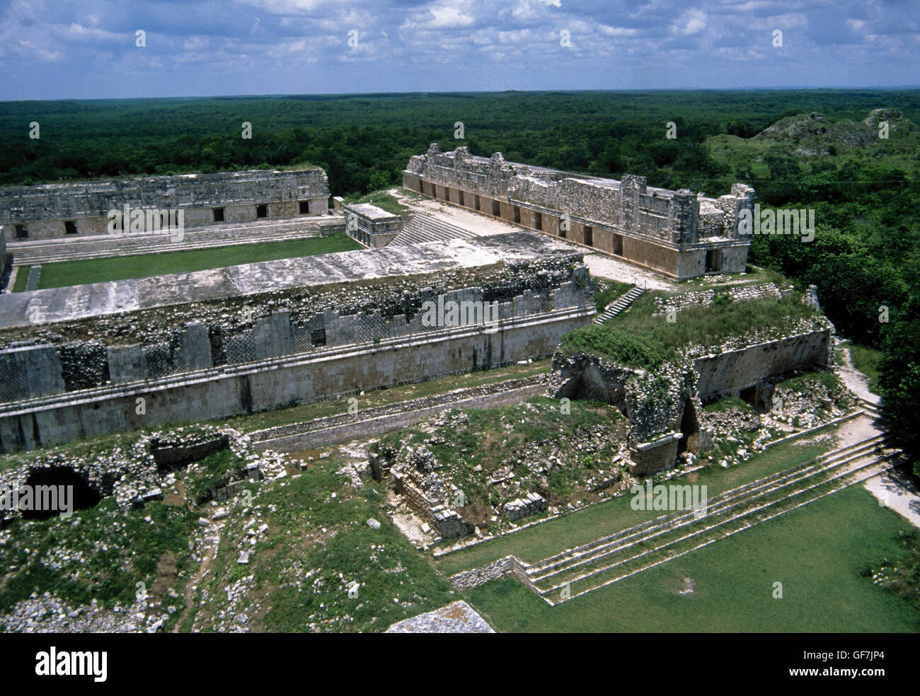 Maya mesoamerican civilization hi-res stock photography and images - Alamy