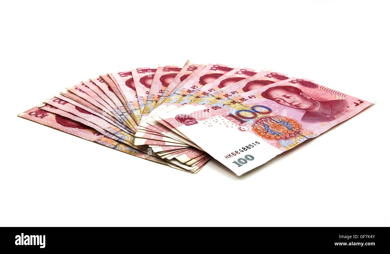 100 banknotes hi-res stock photography and images - Alamy