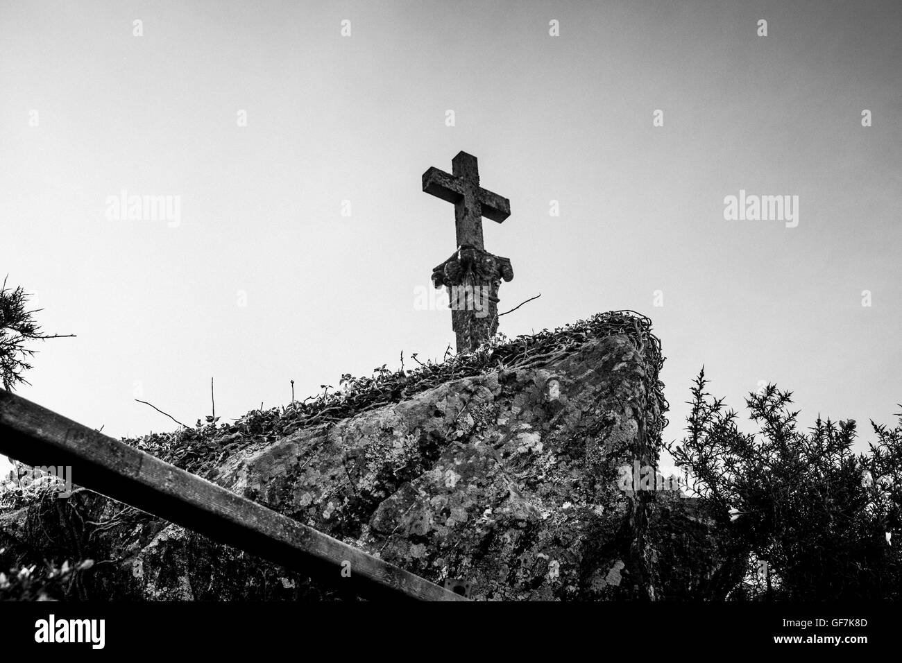 Rural symbology hi-res stock photography and images - Alamy
