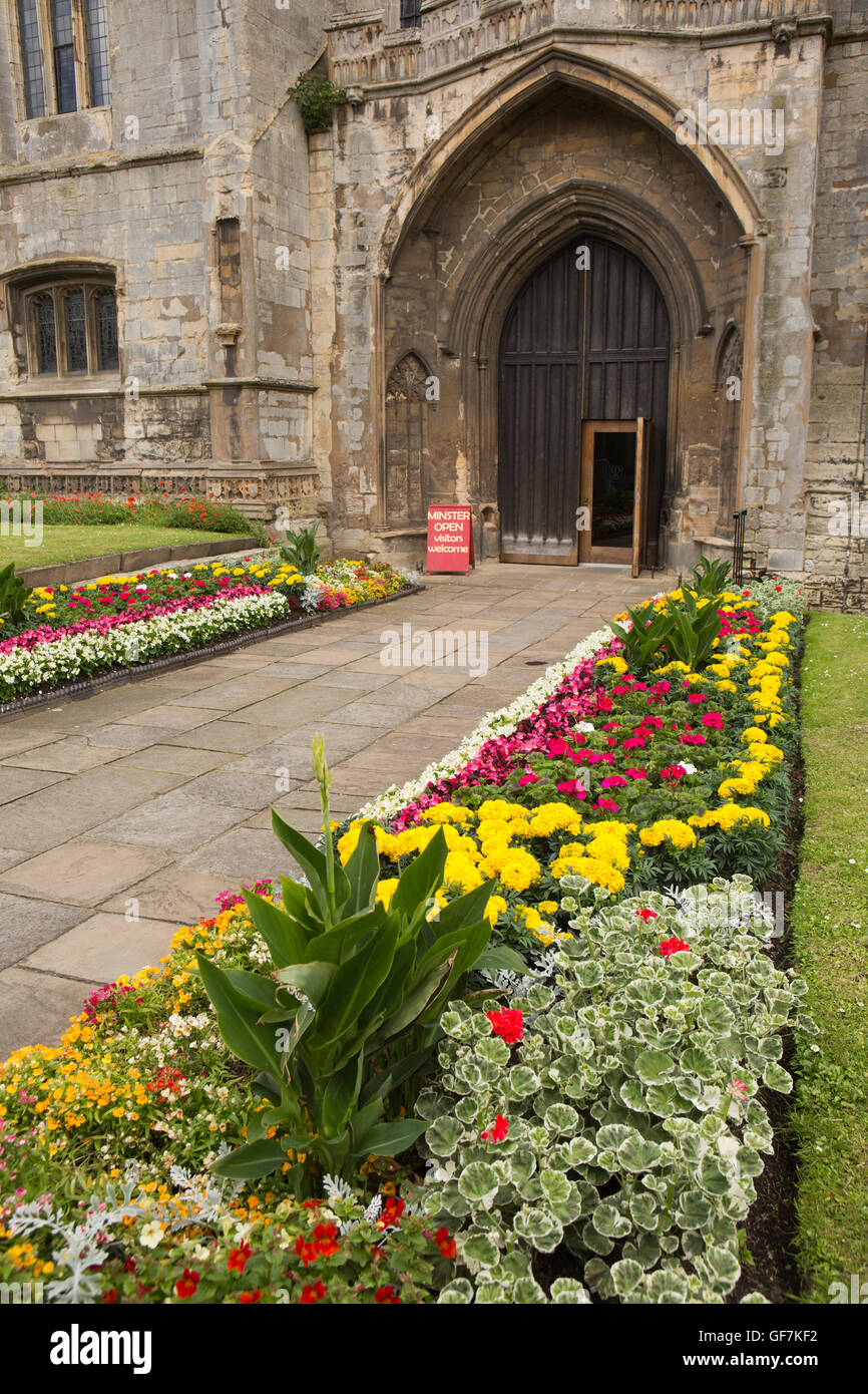 Kings pathway hi-res stock photography and images - Alamy