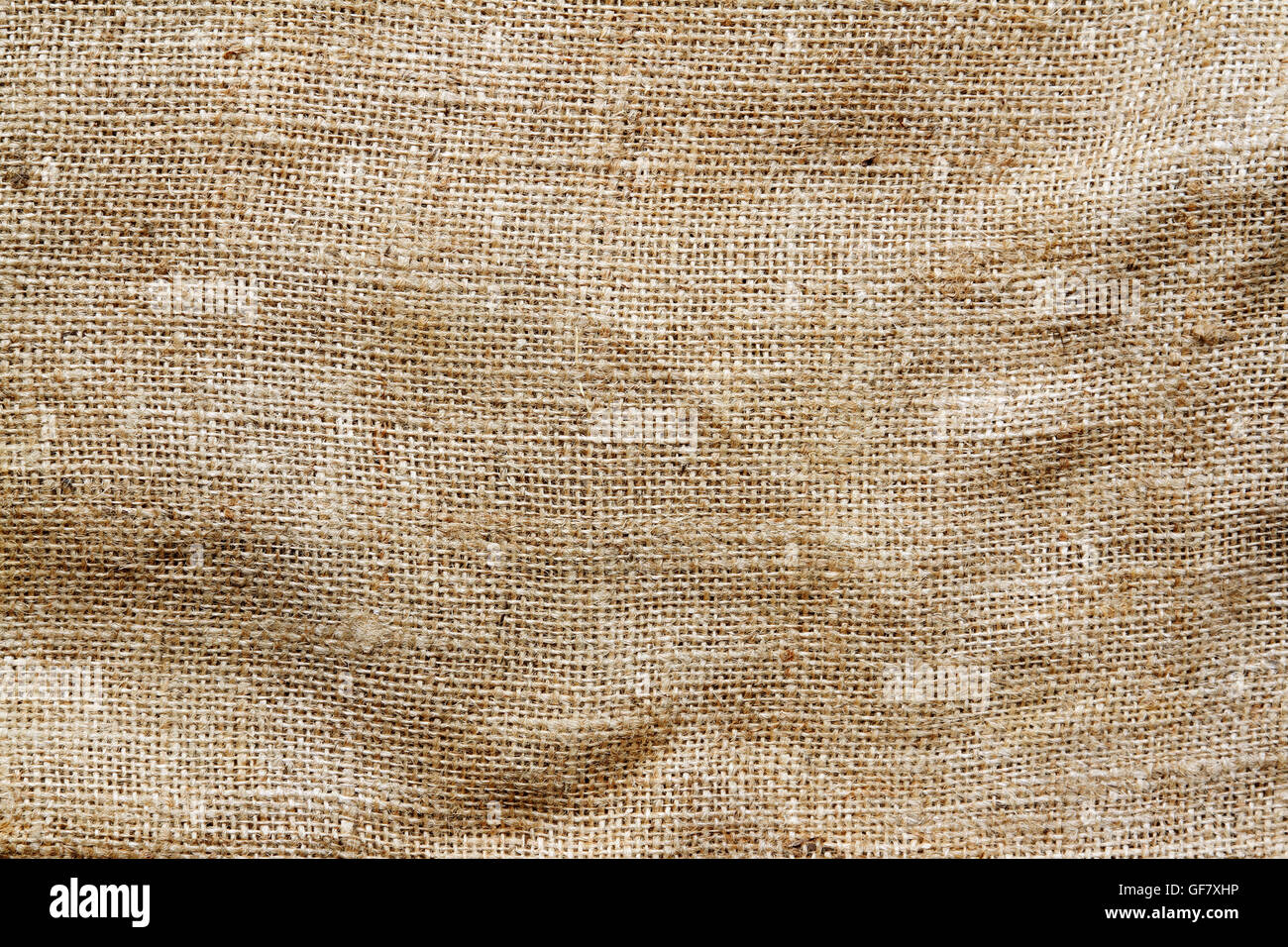Sack texture hi-res stock photography and images - Alamy