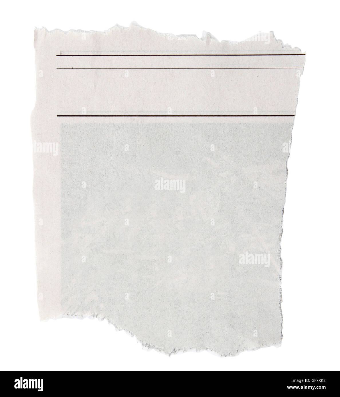 Plain paper studio hi-res stock photography and images - Alamy