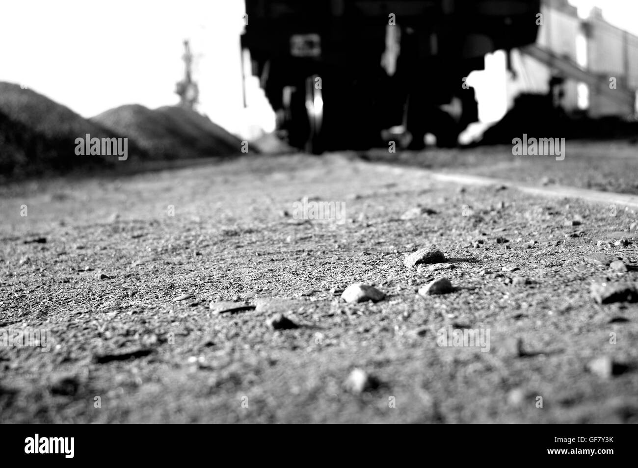 Cover, Flooring, Surface, Road surface, Perspective, Way surface ...