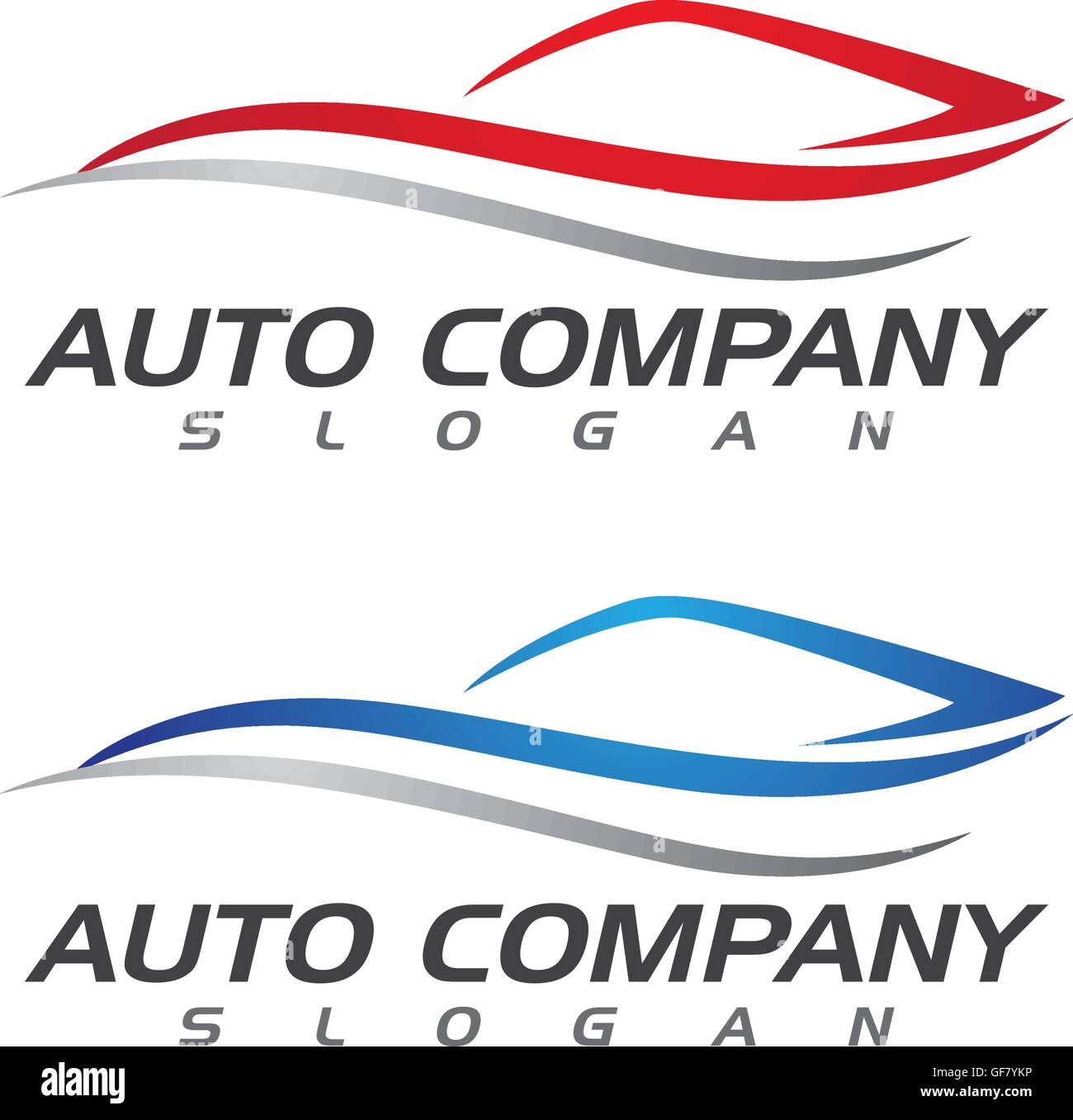 Roads and vehicle Cut Out Stock Images & Pictures - Alamy