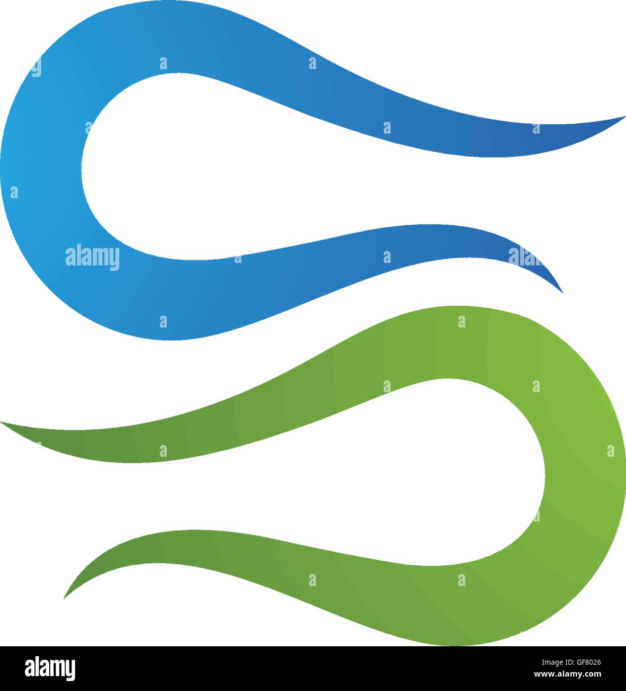 Smooth logo Cut Out Stock Images & Pictures - Alamy