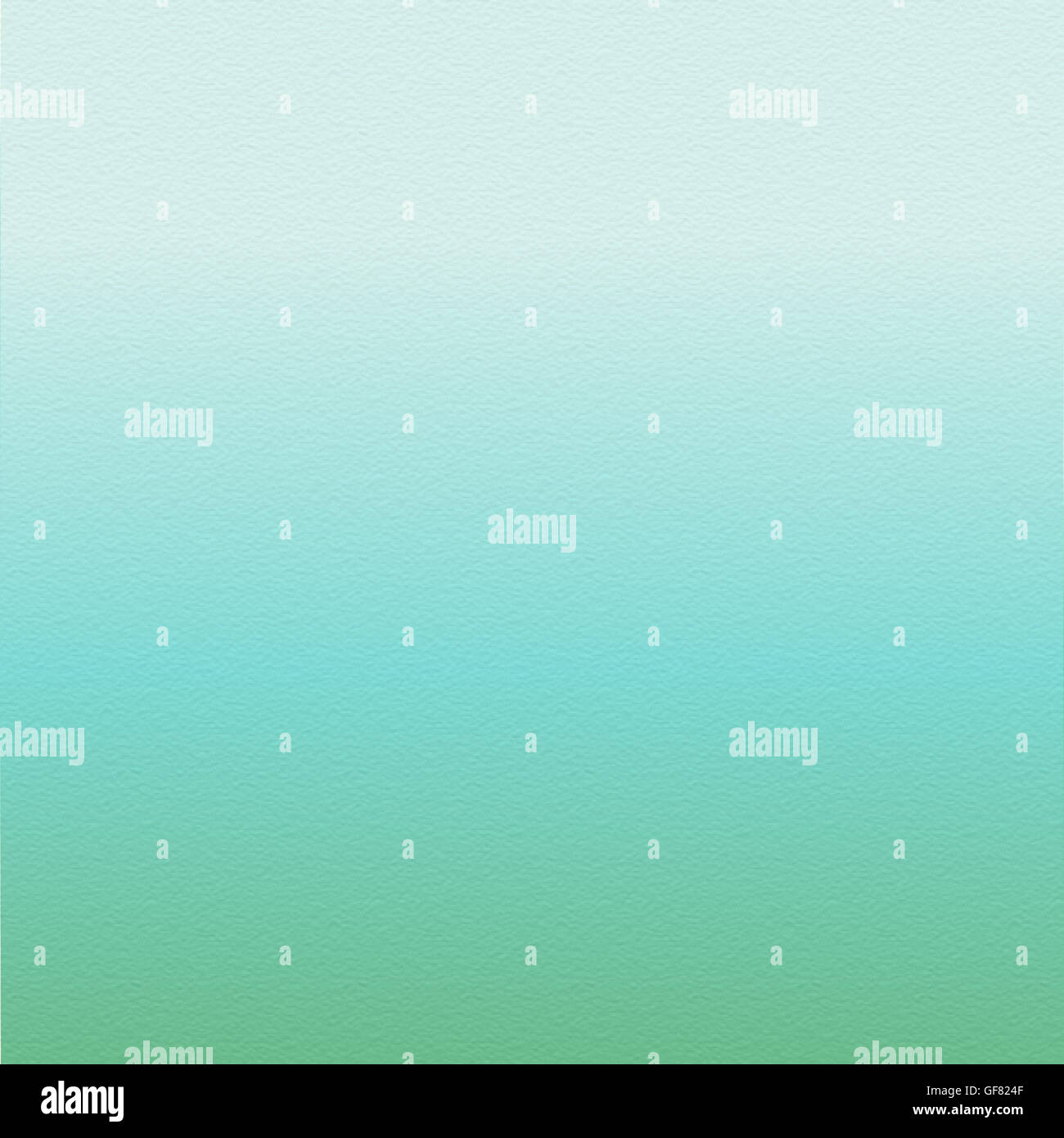 Ocean clean water texture background Stock Photo - Alamy