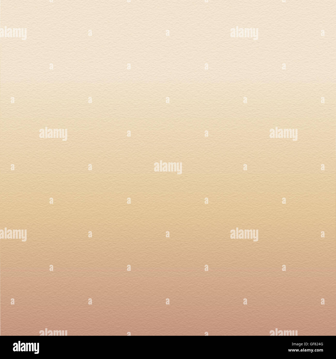 Sand texture in sunset background Stock Photo - Alamy