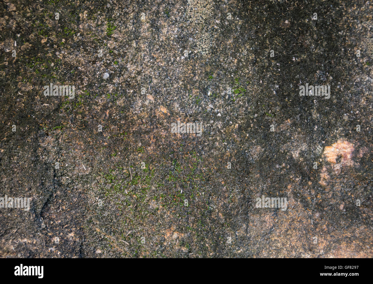 Abstract stone texture background Stock Photo - Alamy