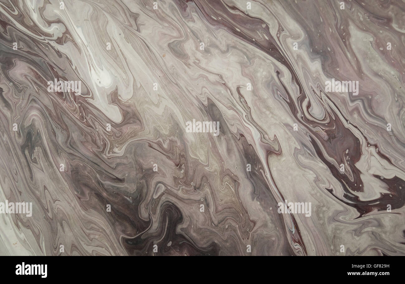 Abstract cement texture background Stock Photo - Alamy