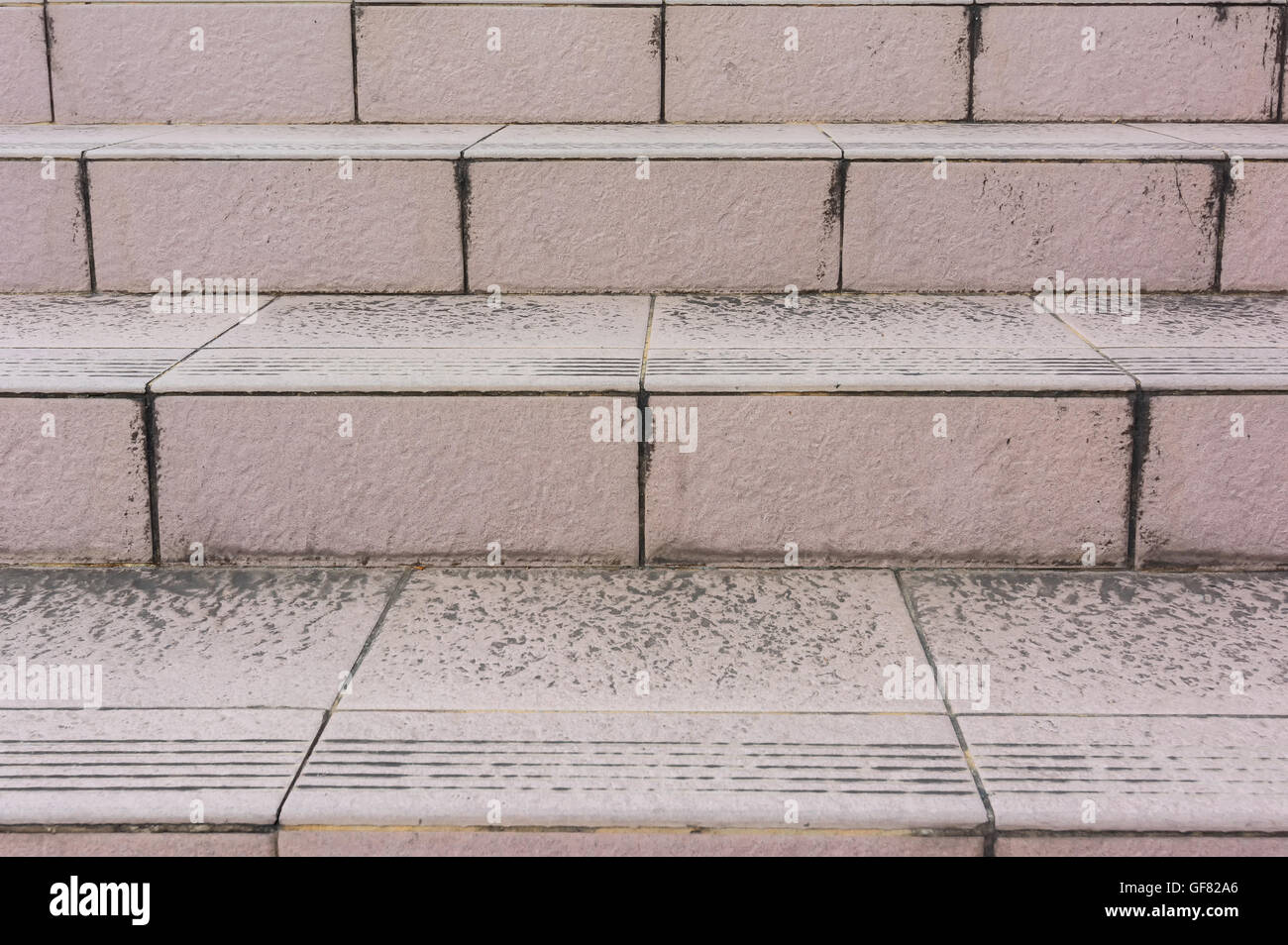 The stairs. texture or background Stock Photo - Alamy