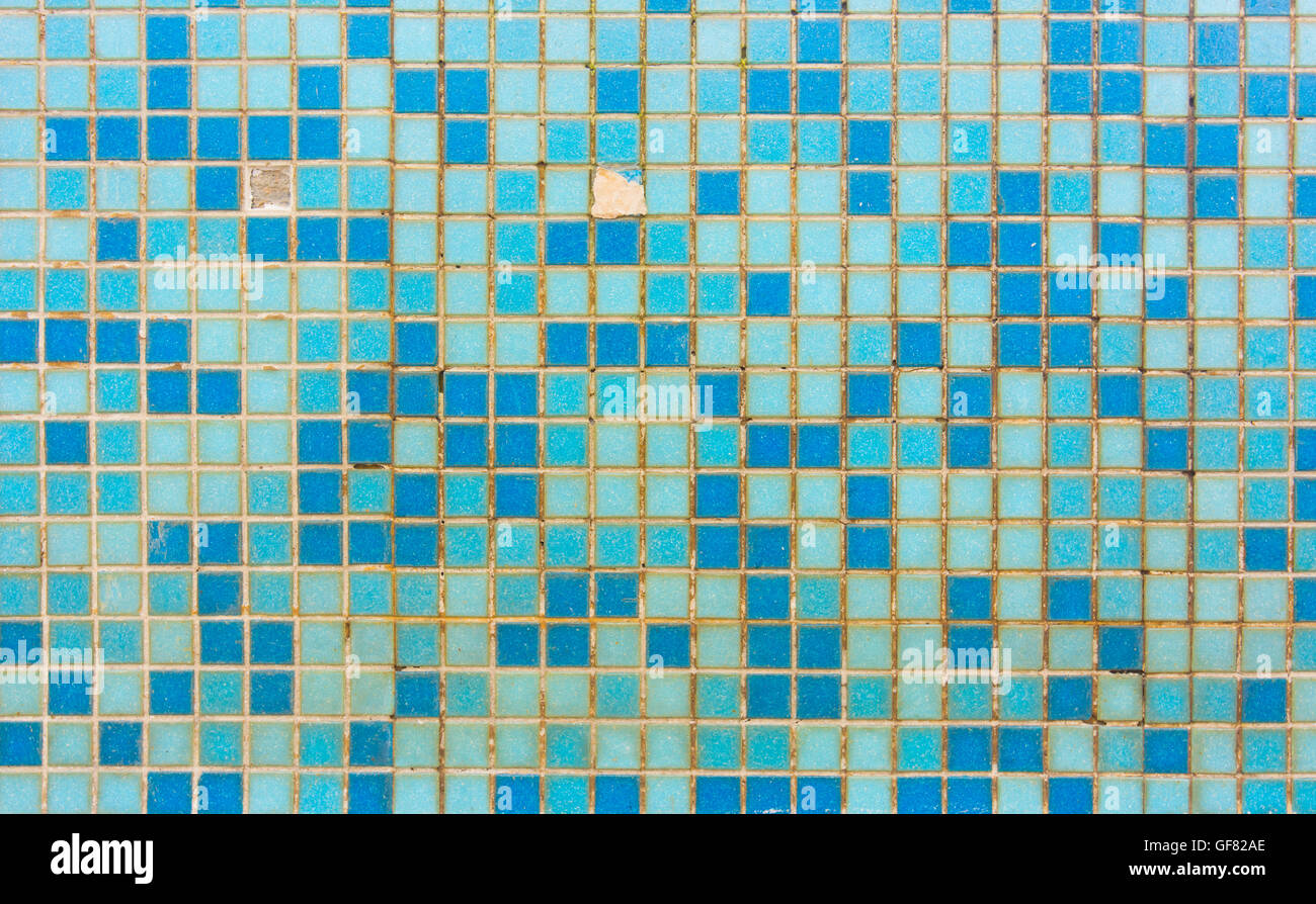 Abstract pattern of wall texture background Stock Photo - Alamy