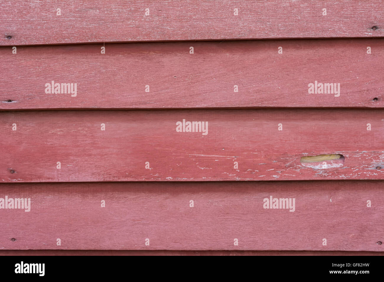Wood red texture,background Stock Photo - Alamy