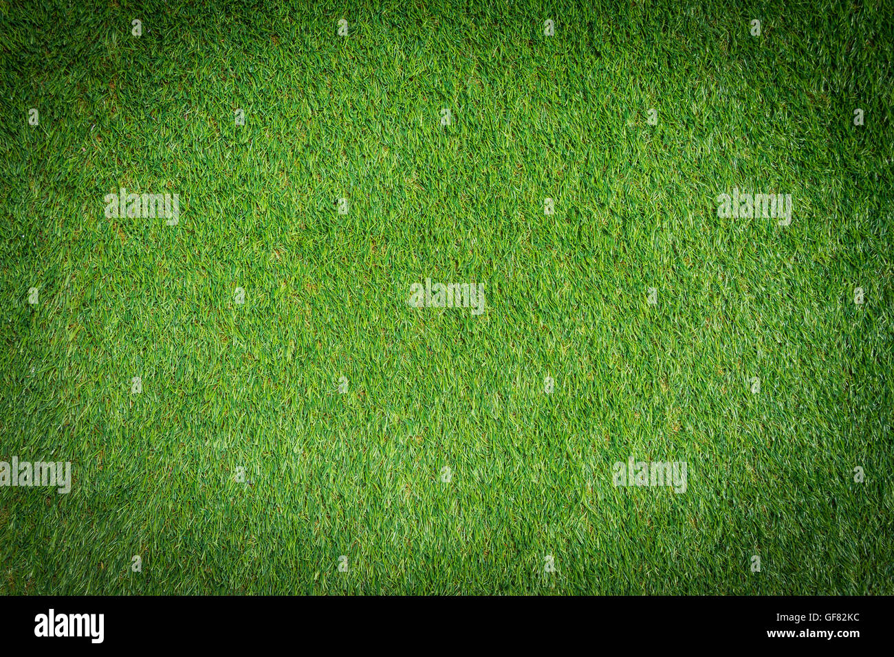 Abstract Beautiful green grass texture Stock Photo - Alamy