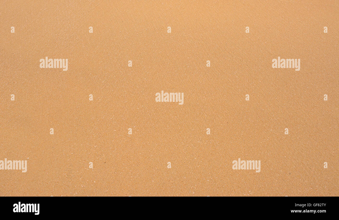 abstract sand background from the beach in phuket ,Andaman Sea ...