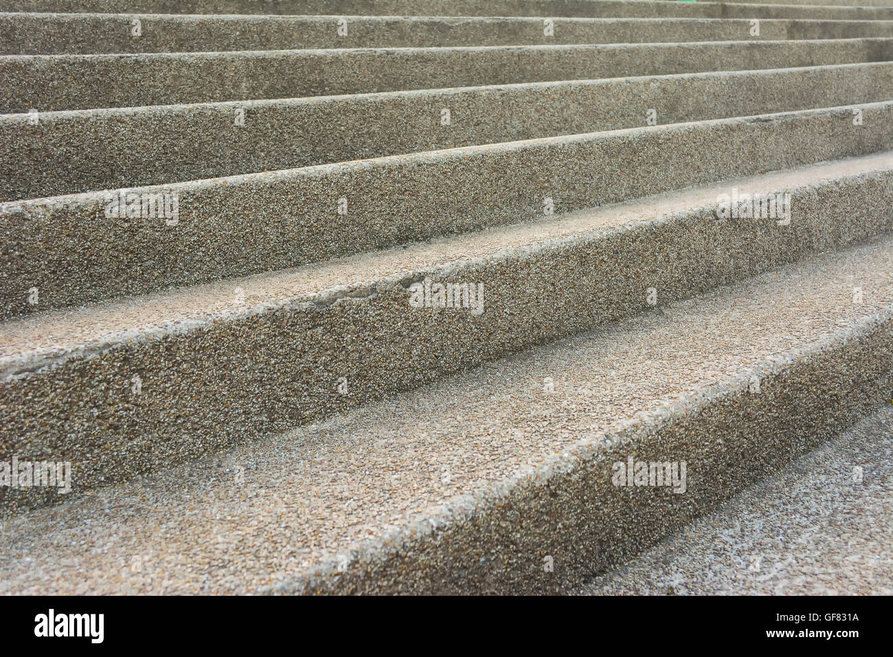 The stone stairs. texture background Stock Photo - Alamy