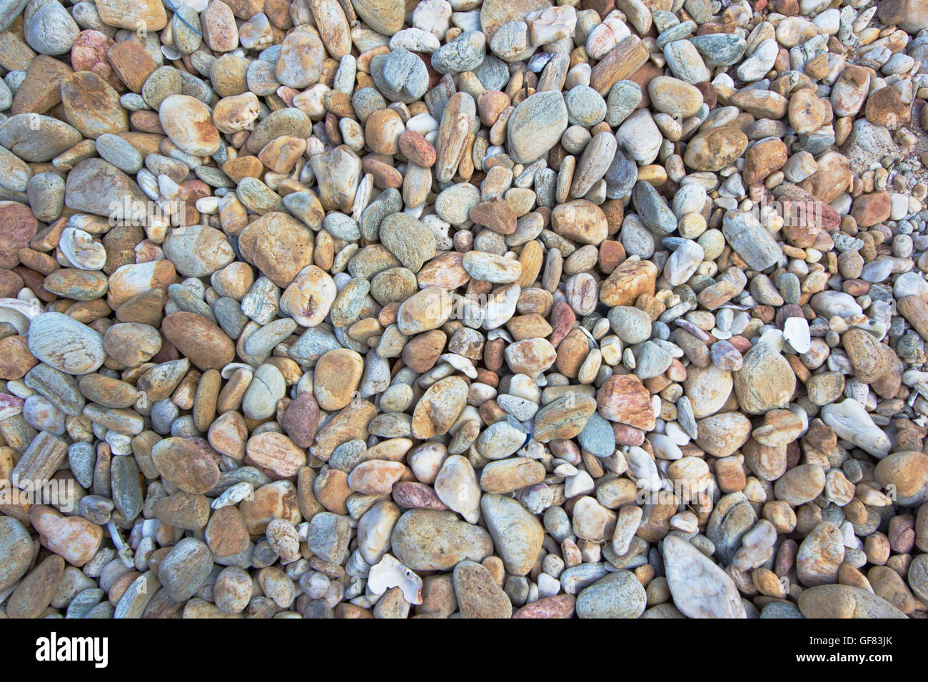 Ground texture hi-res stock photography and images - Alamy