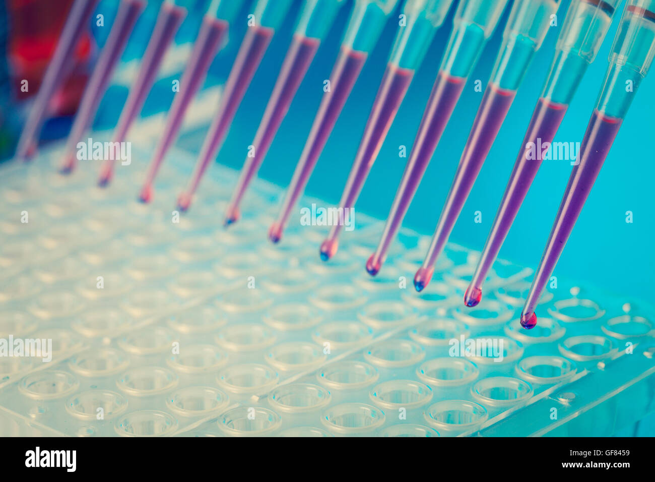 Load plate hi-res stock photography and images - Alamy