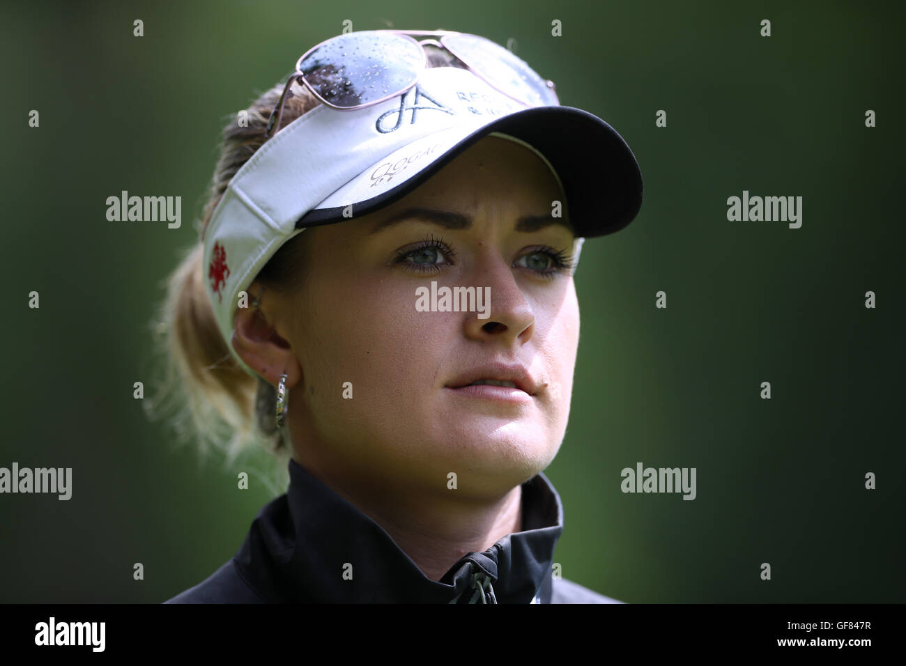 Amy boulden hi-res stock photography and images - Alamy