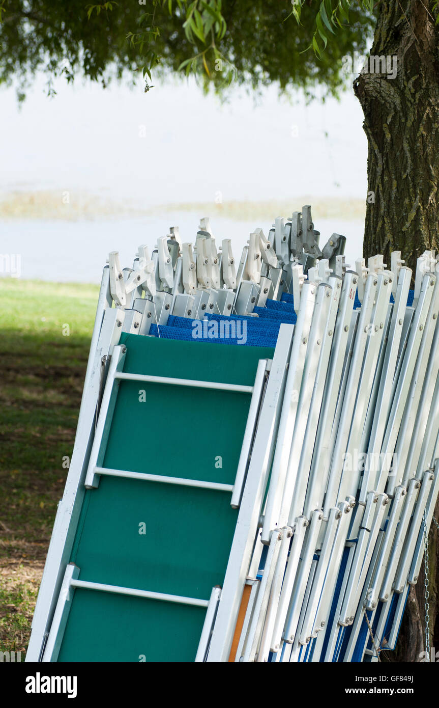 Beauty beds hi-res stock photography and images - Alamy