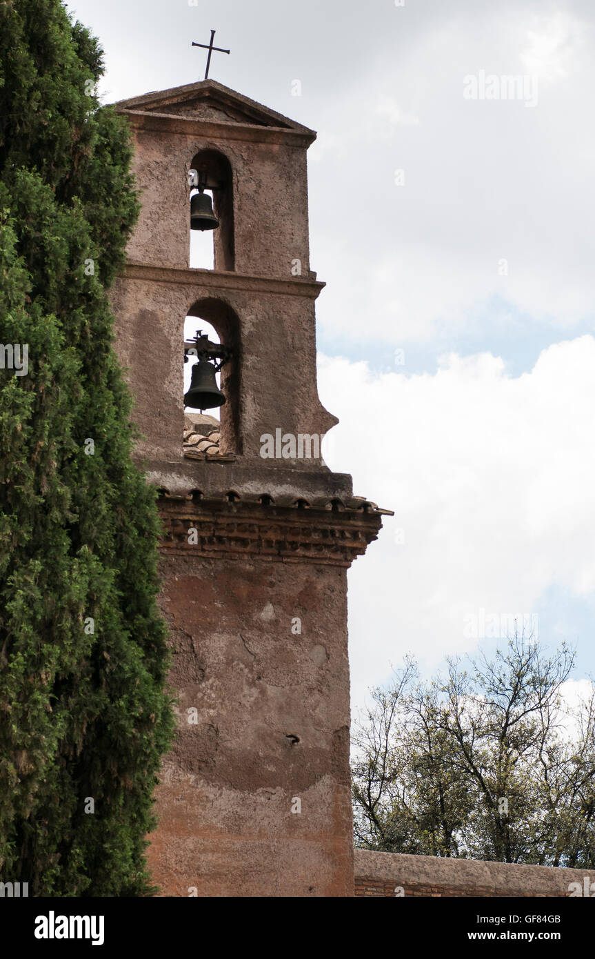 City of cypress hi-res stock photography and images - Alamy