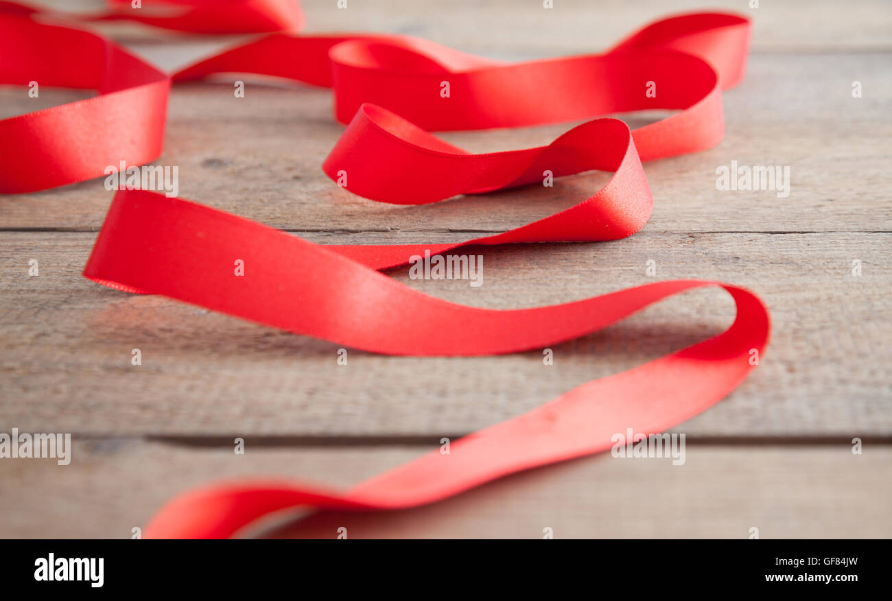 Security ribbon hi-res stock photography and images - Alamy