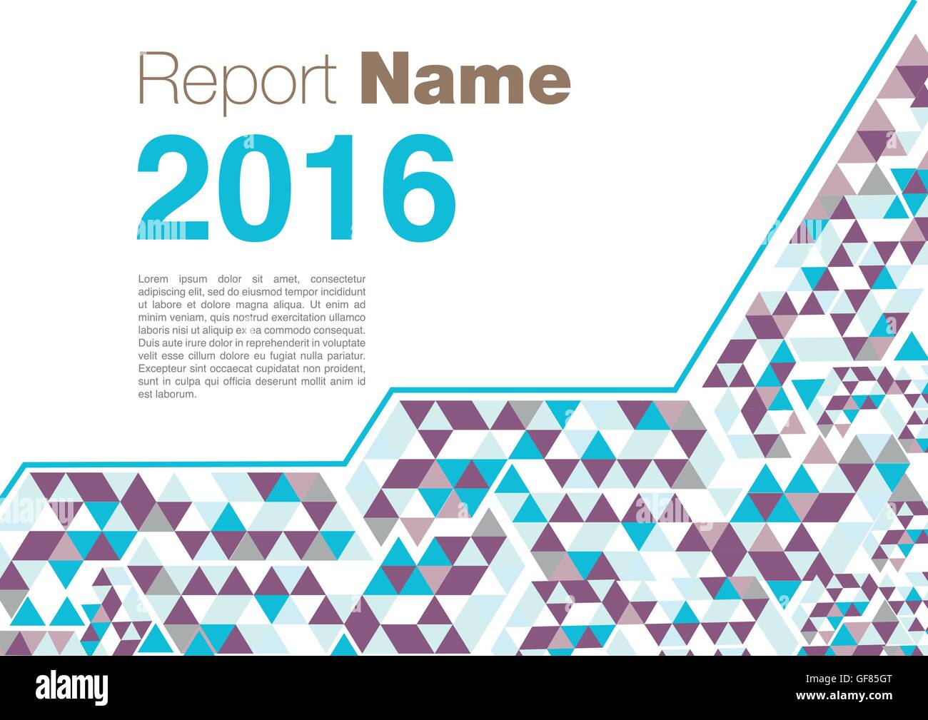 Design layout hi-res stock photography and images - Alamy