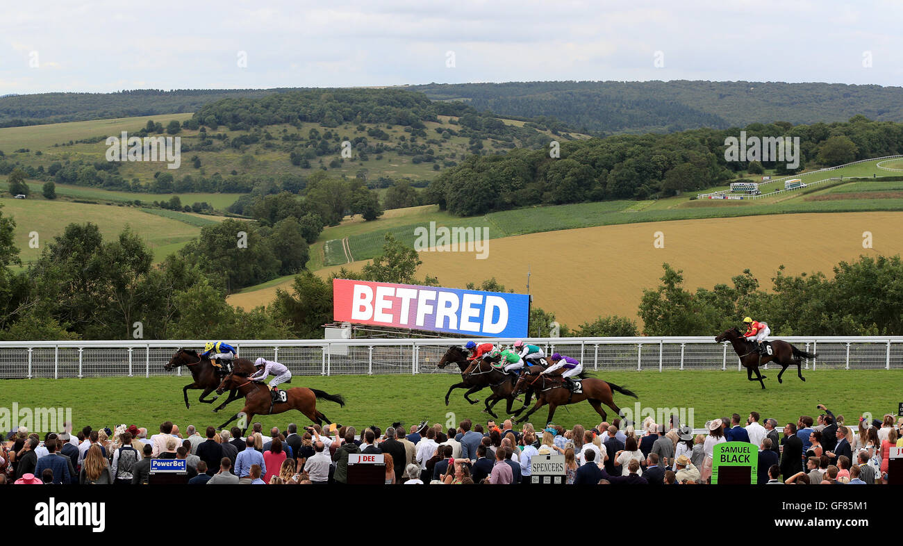 Poets word hi-res stock photography and images - Alamy