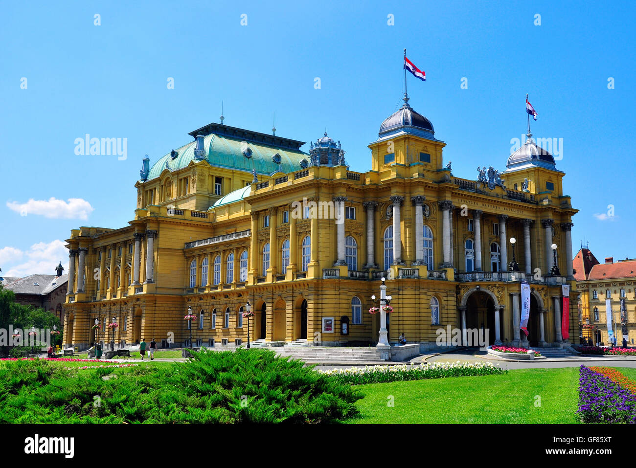 Teather hi-res stock photography and images - Alamy