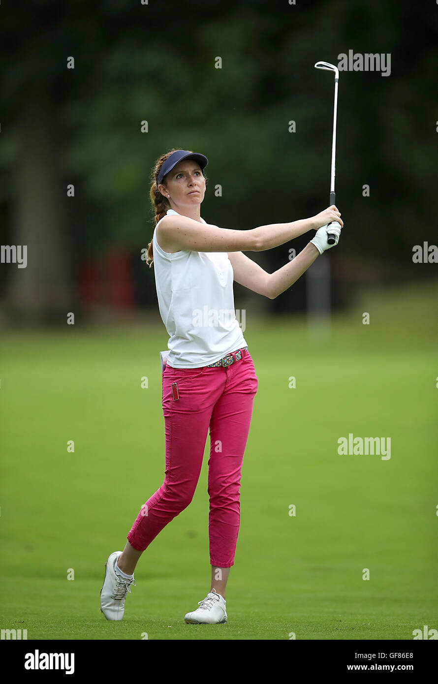 Florentyna parker hi-res stock photography and images - Alamy