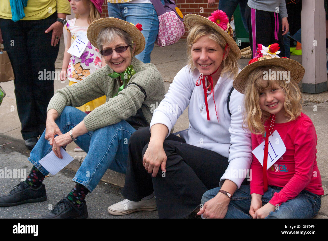 Grouping ecosystem hi-res stock photography and images - Alamy